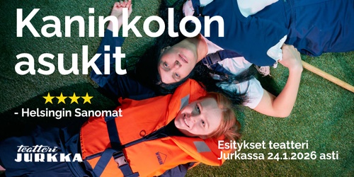 Bio Rex Tripla | Stadissa.fi