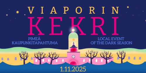 Jäniksen vuosi | Kansallisteatteri, Suuri näyttämö